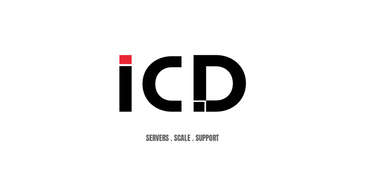 Server CPU Buying Guide 2026 — Xeon EPYC Dell HPE | I… | ICD